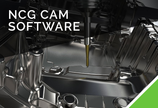 Software – GPI Machine Tools